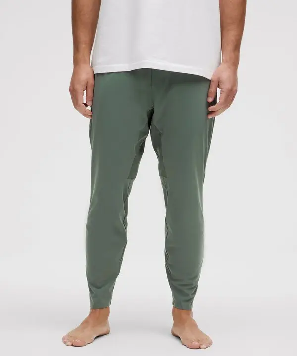 Lululemon In Mind Pant 27l In Dark Forest - 42% Off | Editorialist